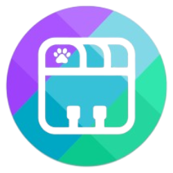 Drop Off Form | Quality Pet Care